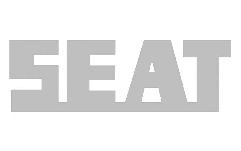 All About SEAT Logo: History, Evolution & More | dubizzle