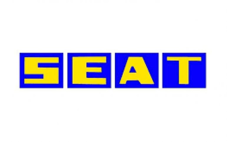 All About SEAT Logo: History, Evolution & More | dubizzle