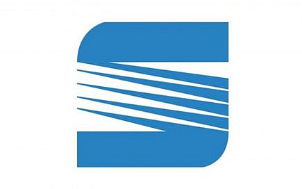 All About SEAT Logo: History, Evolution & More | dubizzle