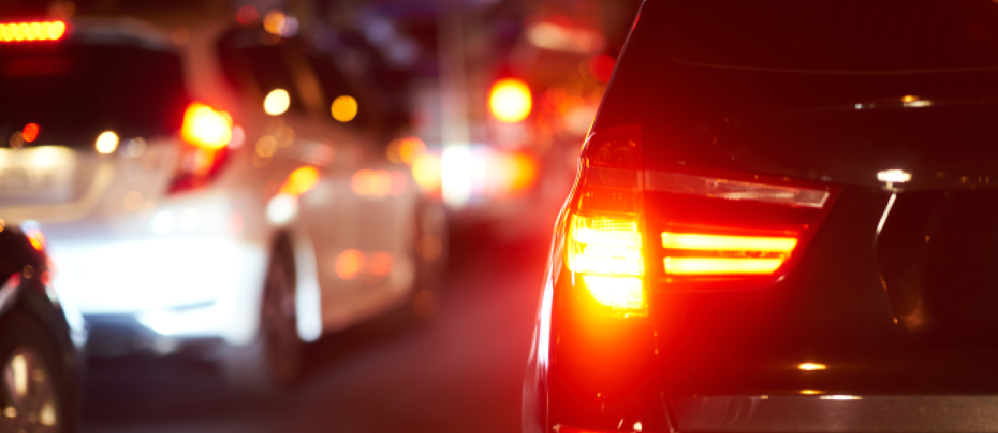 Car Blinkers Not Working: Causes, Fixes and More | dubizzle