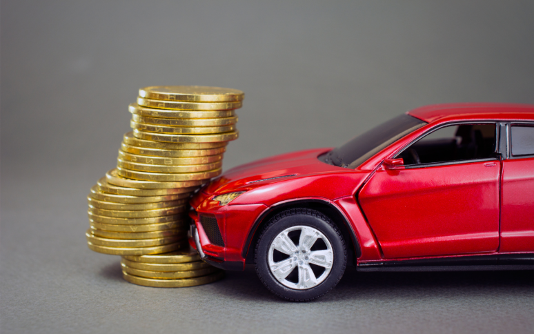 Rebuilt Title Cars: Definition, Pros & More | dubizzle