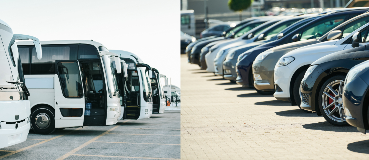 A Detailed Rental Car vs Public Transport in Dubai Comparison | dubizzle