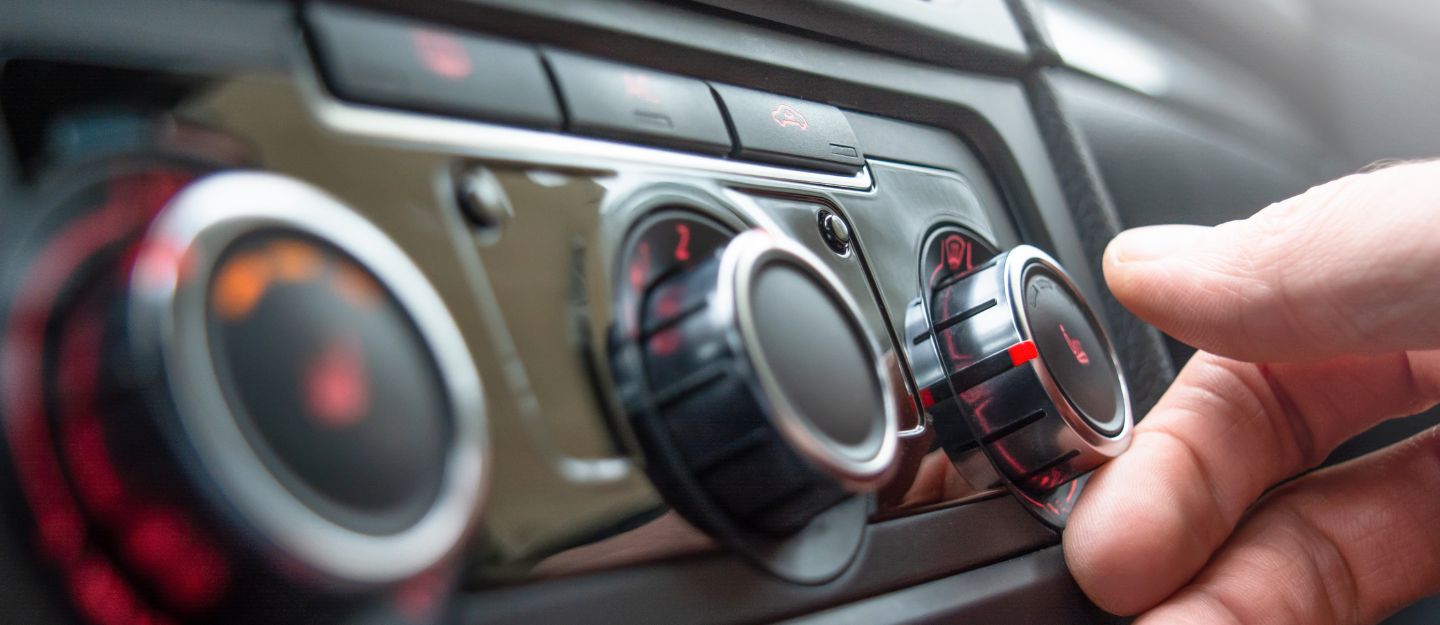 History of Car Heaters: Evolution, Modifications & More | dubizzle