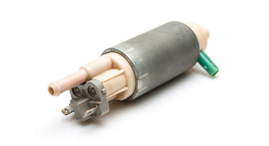 All About Car Fuel Pump: Types, Functions and More | dubizzle