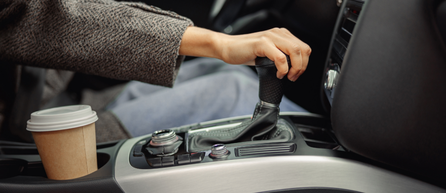 All About Electric Variable Transmission: Working, Pros and More | dubizzle