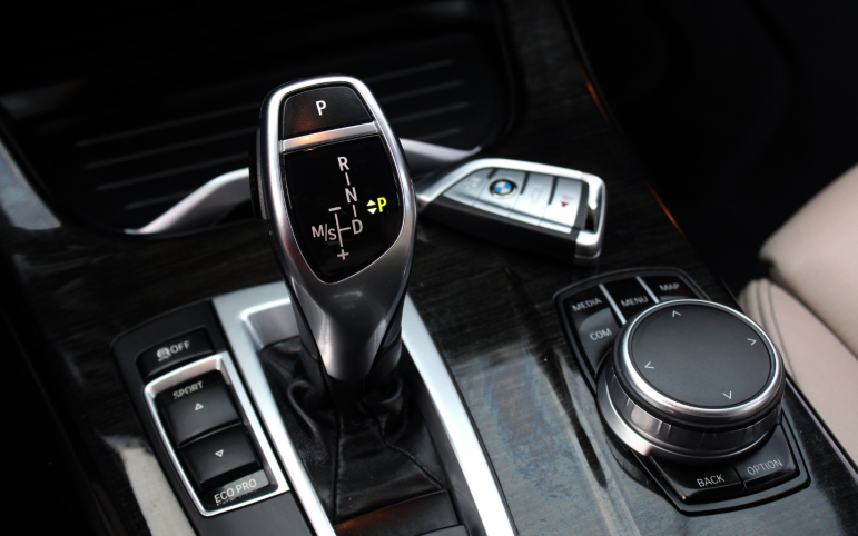 All About Electric Variable Transmission: Working, Pros and More | dubizzle