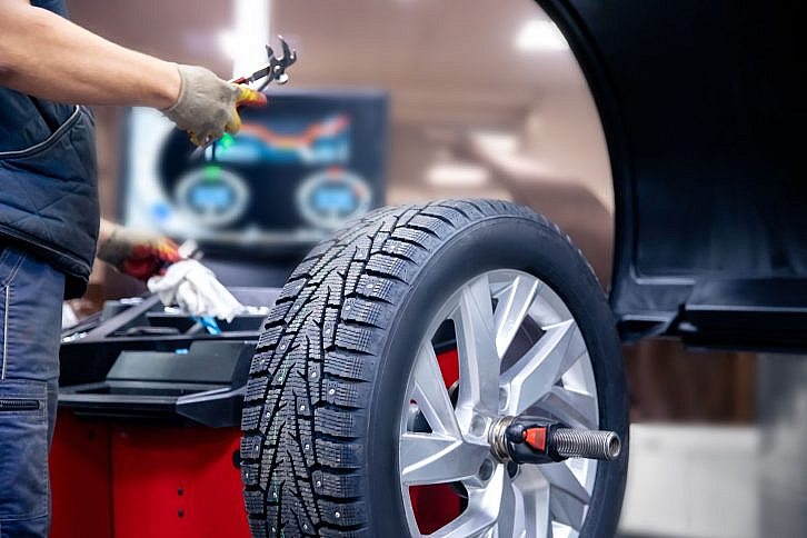 Steps to Reduce Vehicle Weight: Tips, Techniques & More | dubizzle