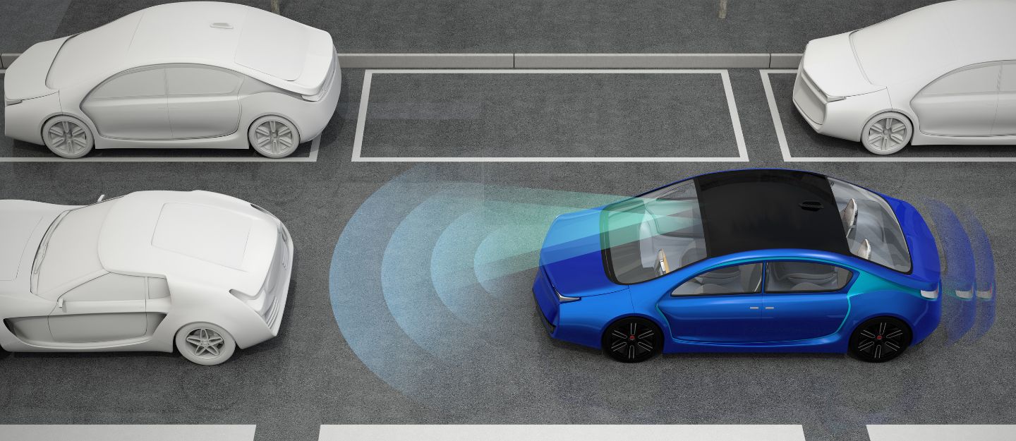 All About EV Braking System: Regenerative, Friction & More | dubizzle