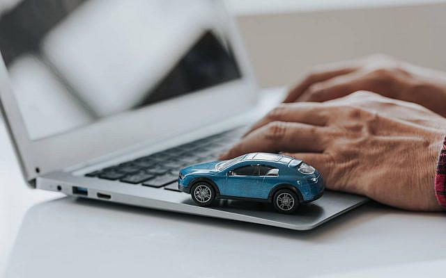 Effective Methods to Rent a Car For Less in Dubai | dubizzle