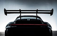 Car Downforce: Definition, Importance & More | dubizzle