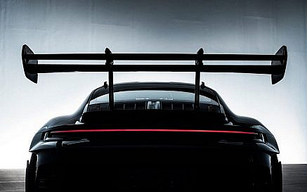 Car Downforce: Definition, Importance & More | dubizzle