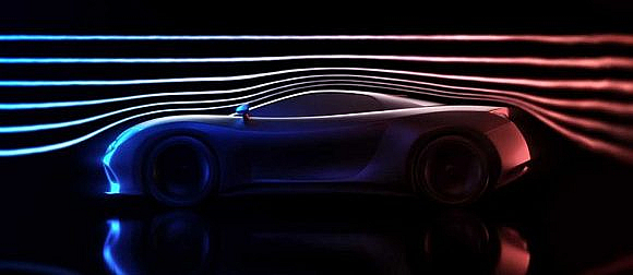 Car Downforce: Definition, Importance & More | dubizzle