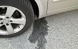 Steps to Take When Car Is Losing Coolant but There's No Leak | dubizzle