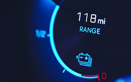 What Are Self-Charging Hybrid Cars: Pros, Working & More | dubizzle
