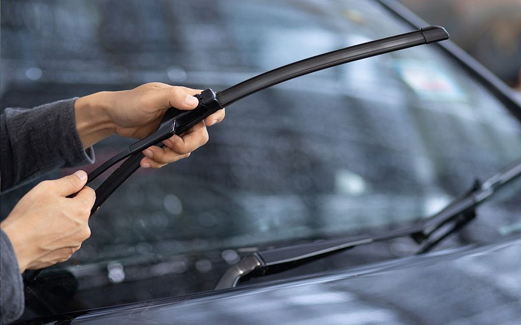 Reasons Why Cars Fail Annual Inspection in the UAE | dubizzle