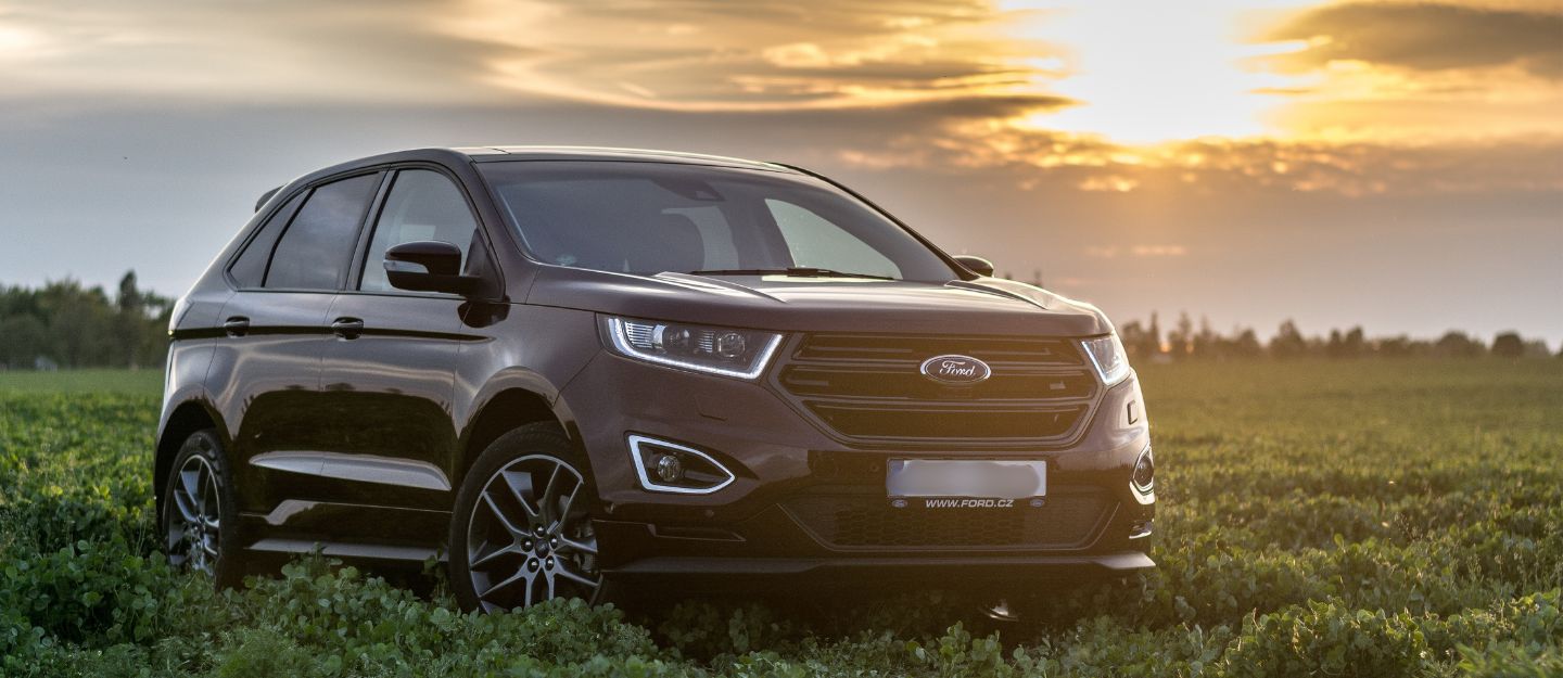 Everything You Need to Know About Sleeper Cars | dubizzle