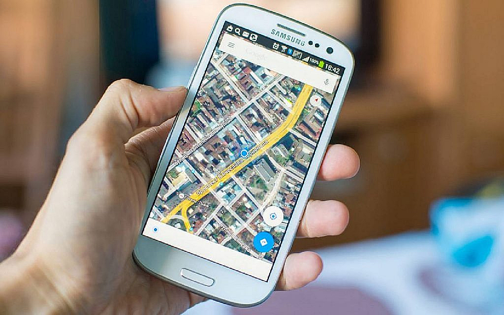 اقتراح خطوط باصات جديدة في هيئة الطرق والمواصلات بدبي | دوبيزل للسيارات