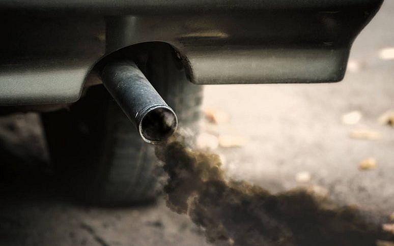 Flooded Engine in Cars: Causes, Symptoms & More | dubizzle