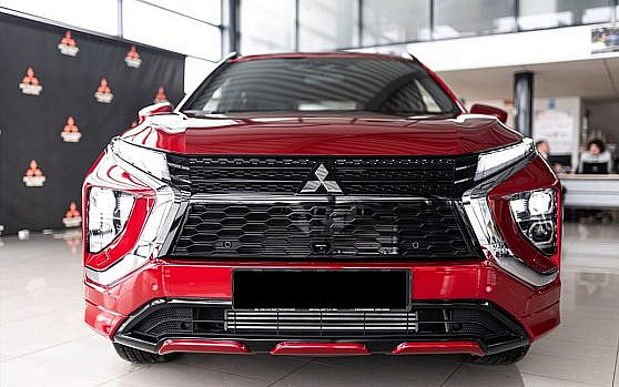 2025 Ramadan Car Deals in the UAE – UAE’s leading autos blog | dubizzle Cars