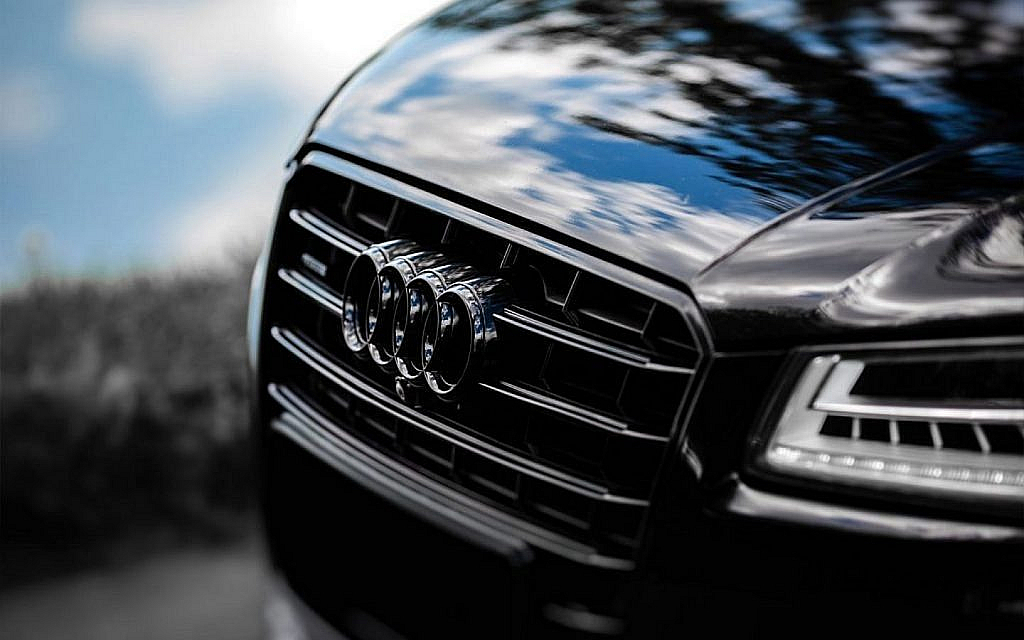 Best Ramadan Car Offers 2025 in the UAE | dubizzle