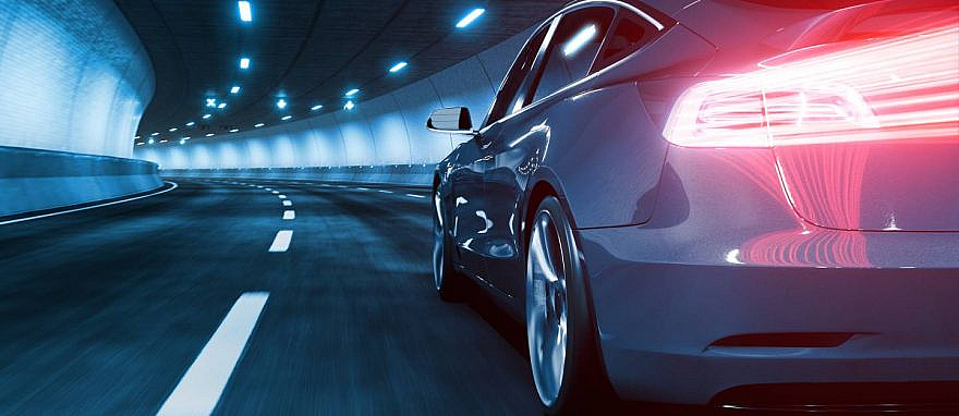 All About Dubai Loop Project: Features, Scope & More | dubizzle