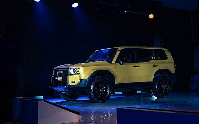 2025 Ramadan Car Deals in the UAE – UAE’s leading autos blog | dubizzle Cars