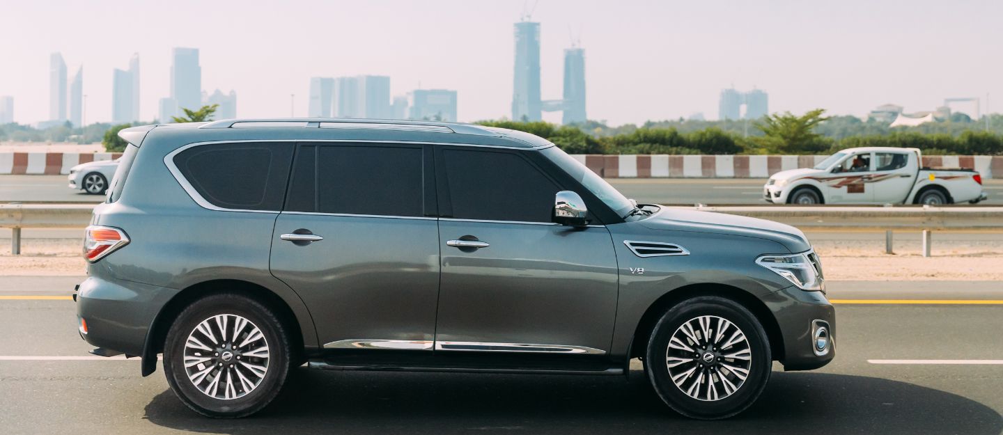 Helpful Ways to Increase Low-End Torque in Cars | dubizzle