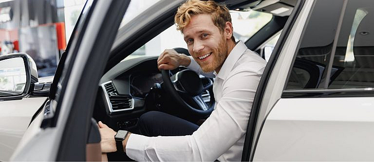 RTA Open Access Services: Plate, Fine & More | dubizzle