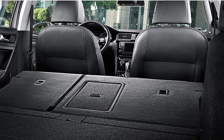 60:40 Split Seats: Working, Pros, Cons & More | dubizzle