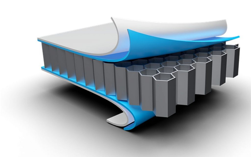 BYD Blade Battery: Features, Pros & More | dubizzle