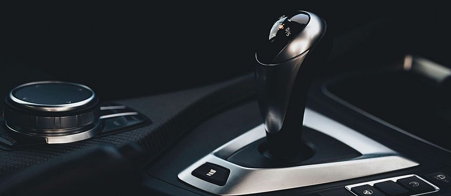 All About Semi-Automatic Cars: Working, Pros & More | dubizzle