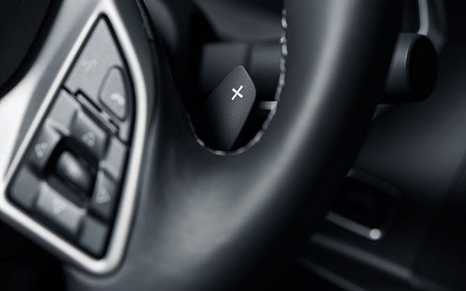 All About Semi-Automatic Cars: Working, Pros & More | dubizzle