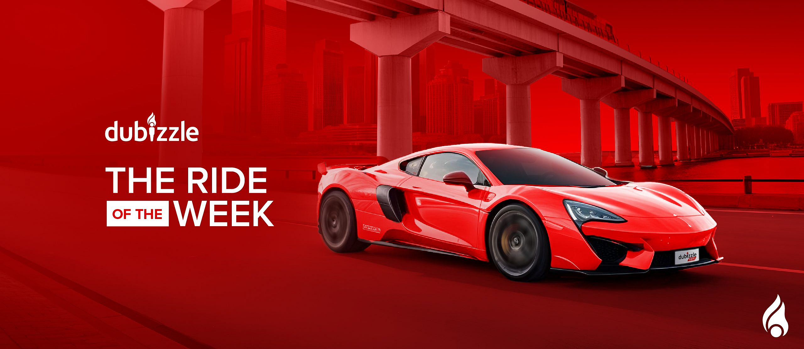 Explore the RAM 1500: Our Ride of the Week | dubizzle