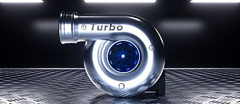 Types of Turbochargers: Single, Twin & More | dubizzle