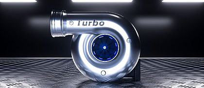 Types of Turbochargers: Single, Twin & More | dubizzle