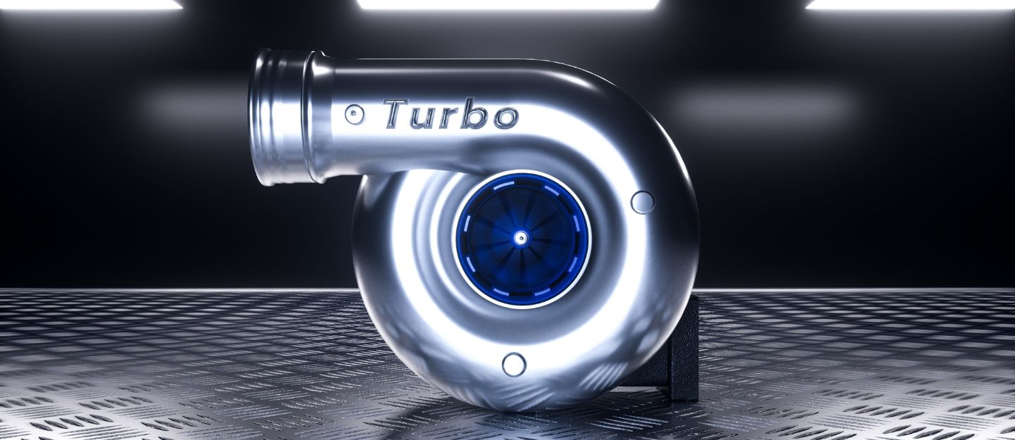 Types of Turbochargers: Single, Twin & More | dubizzle
