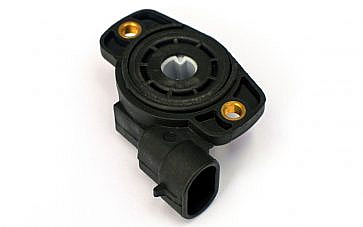 Working of Electronic Throttle Control System in Cars | dubizzle