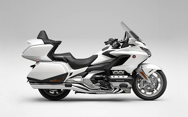 Latest Honda Motorcycles in UAE 2025: Sport, Cruiser & More | dubizzle