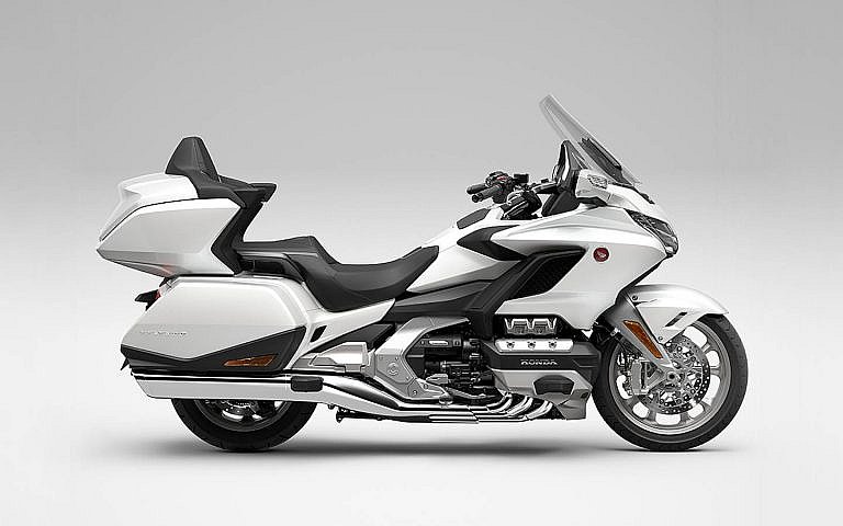 Latest Honda Motorcycles in UAE 2025: Sport, Cruiser & More | dubizzle