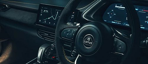 Lotus Logo History: Timeline, Facts & More | dubizzle