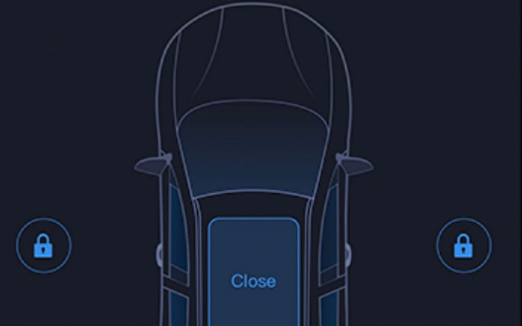 All About the BYD App: Function, Features & More | dubizzle