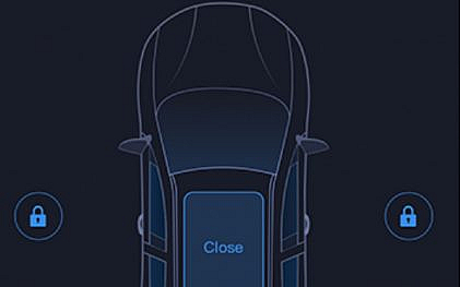 All About the BYD App: Function, Features & More | dubizzle