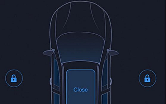 All About the BYD App: Function, Features & More | dubizzle