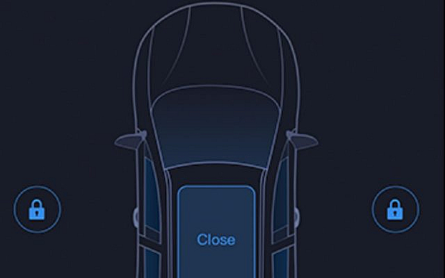 All About the BYD App: Function, Features & More | dubizzle