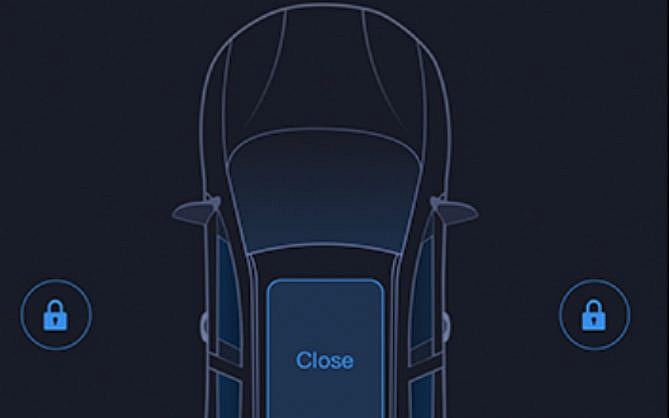 All About the BYD App: Function, Features & More | dubizzle