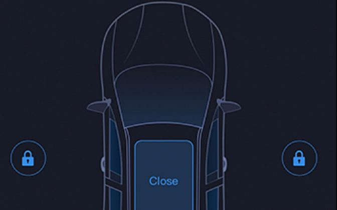 All About the BYD App: Function, Features & More | dubizzle