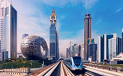 RTA’s Strategic Plan 2024 - 2030: Goals, Initiatives & More - dubizzle