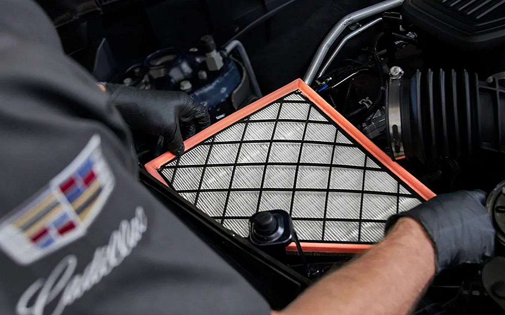 Al Ghandi Auto: Our Dealership of the Month | dubizzle