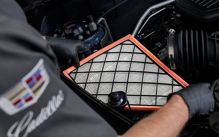 Al Ghandi Auto: Our Dealership of the Month | dubizzle