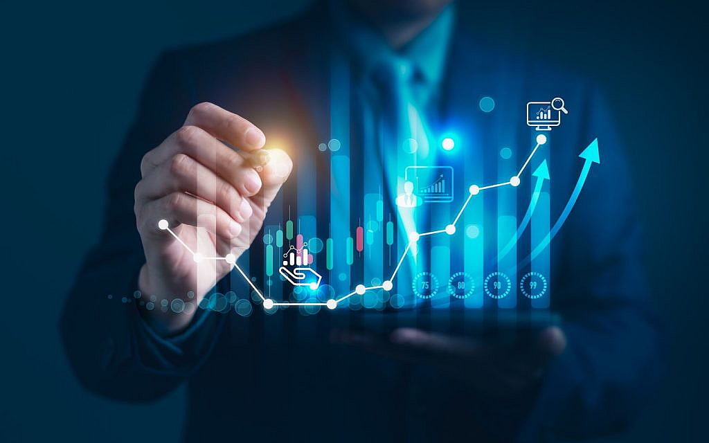 Baidu Driverless Taxis in Dubai: Launch by 2026 | dubizzle